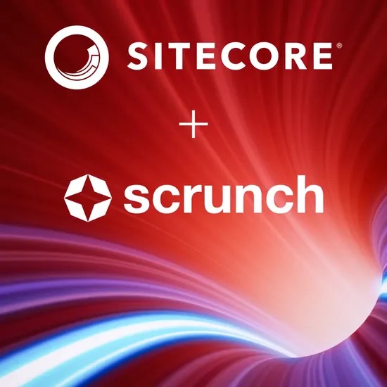 Sitecore Didn’t Buy Scrunch. They Bought The Future Of Discovery – Tim ...